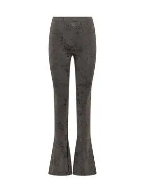 DIESEL® Effortless Utility Trousers