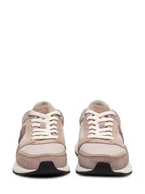 BOSS Vinston Running Sneakers