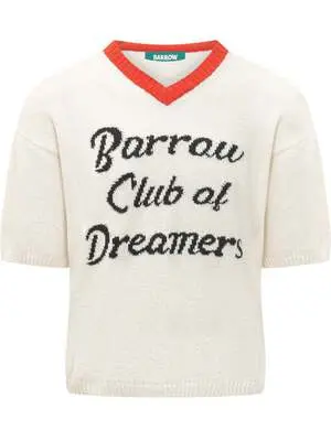 Barrow Day T-shirts For Women