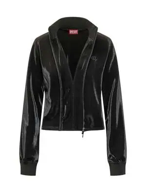 DIESEL® Stylish F-rosand Sweatshirt