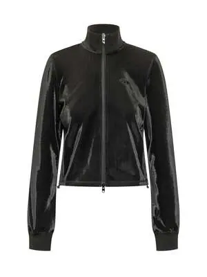 DIESEL® F-rosand Sweatshirt - Nero