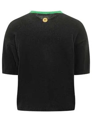 BARROW Club Drivetime Graphic T-shirt