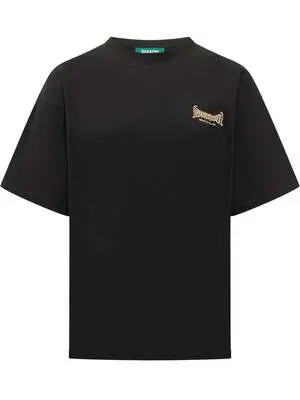 BARROW Graphic T-shirt