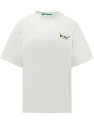 BARROW Ultimate Statement T-shirt