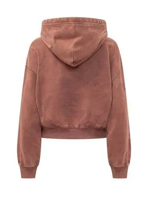 DIESEL® F-elycy Sweatshirt