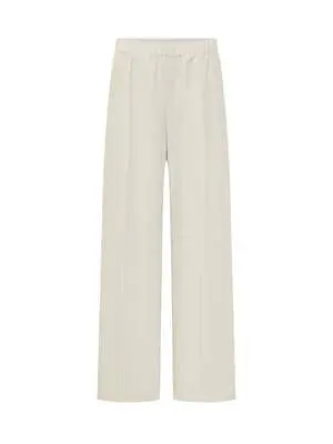 BOSS Stylish Trouser For Spring/summer 2026