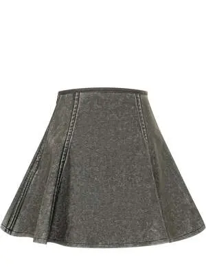 DIESEL® O-rina Skirt