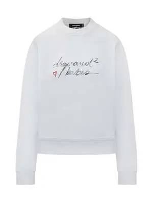Dsquared2 Sweatshirt