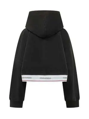 Dsquared2 Urban Edition Hoodie