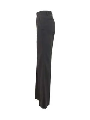 Dsquared2 Stylish Tailored Trousers For Modern Sophistication
