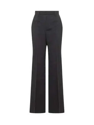 Dsquared2 Tailored Trousers