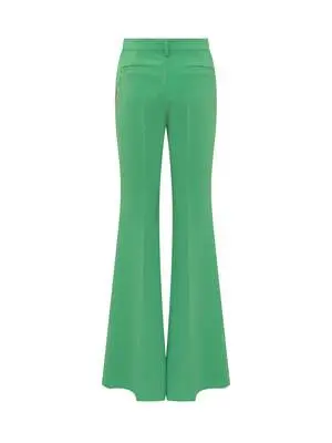 Dsquared2 Statement Trousers