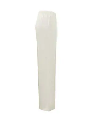 Calvin Klein Sophisticated Trousers For Summer Season