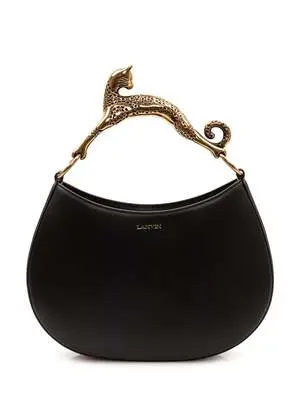 Lanvin Extra Large Totes