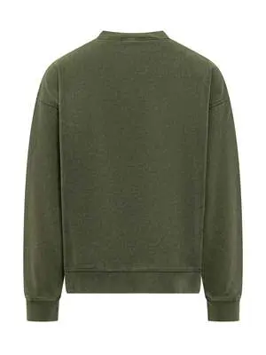 Dsquared2 Essential Sweater T-shirt