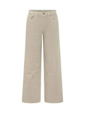 LEVI'S Low Loose Fit Jeans To The Bone