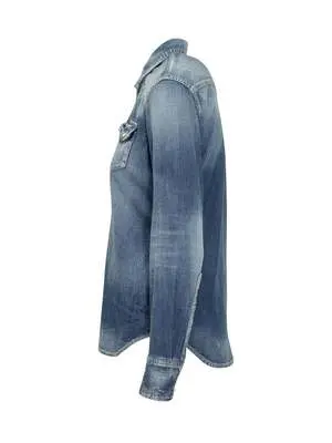 Dsquared2 Shirt