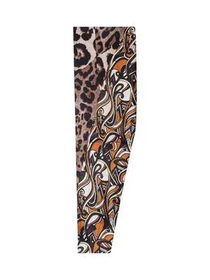 PIERRE-LOUIS MASCIA Aloew/sw Scarf