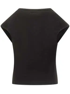 Dsquared2 Essential T-shirt