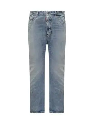 Dsquared2 Jeans - Denim