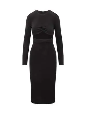 Dsquared2 Mini Chic Suit With Unique Cut