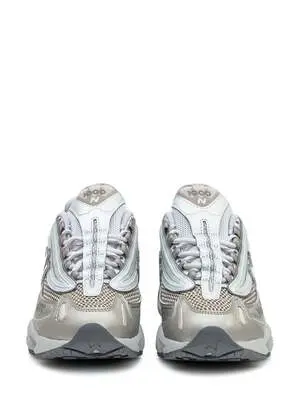 NEW BALANCE 1000 Sneakers - Grigio
