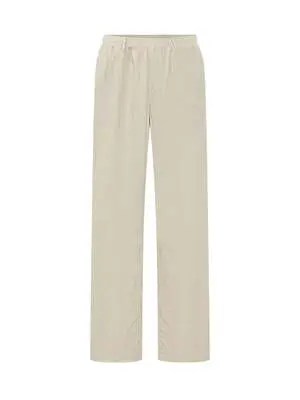 CELLAR DOOR Alfonso Mini Trousers - 03