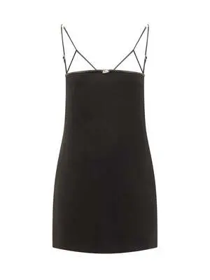 DSQUARED2 ICON COLLECTION Suit
