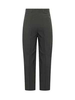 CELLAR DOOR Lucio Trousers - 99