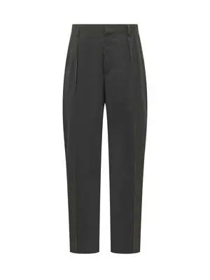 CELLAR DOOR Lucio Trousers - 99