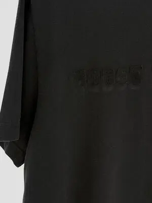 Moose Knuckles Withnor T-shirt