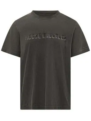 Moose Knuckles T-shirts For Women