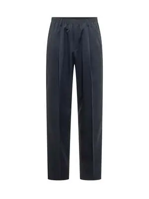 CELLAR DOOR Ezio Trousers