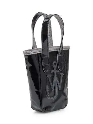 Jw Anderson Mini Totes