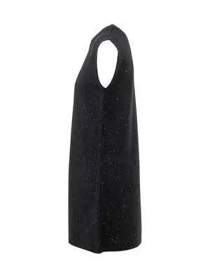 Fabiana Filippi Mini Suit