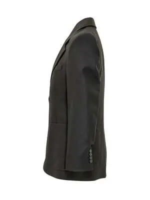 Victoria Beckham Katherine Mini Jacket