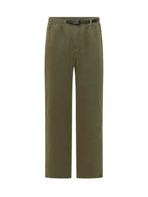 Gramicci Utility Trousers