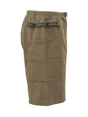 Gramicci Gadget Shorts With Tasche Applicate Edition
