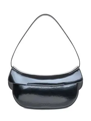 Marni Hobo Handbag