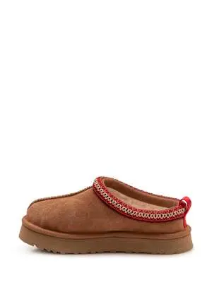 UGG K Tazz Mini Boot
