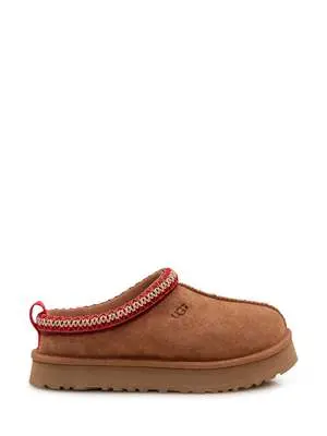 UGG Tazz Mini Boot
