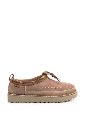 UGG Rigenerare Sandals