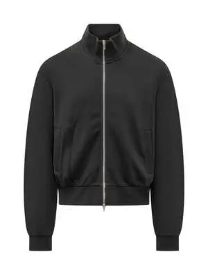 Our Legacy Mob Jacket