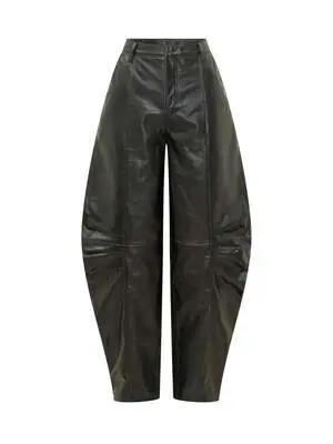 ROTATE BY BIRGER CHRISTENSEN Cargo Pants