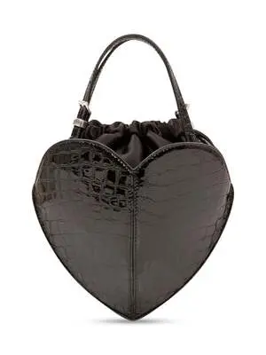 ROTATE BY BIRGER CHRISTENSEN Mini Handbag With Shoulder Strap