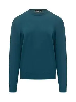 FILIPPO DE LAURENTIIS Knit Sweater - 770