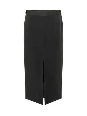 TOM FORD Pencil Skirt