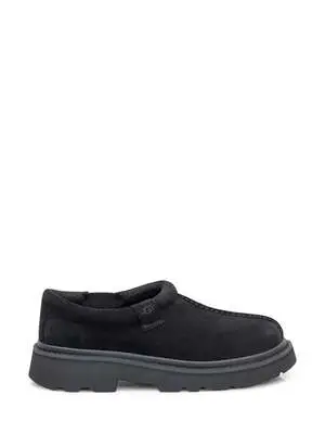 UGG Slim Tasman Flats