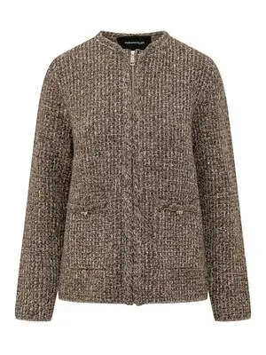 FABIANA FILIPPI FABIANA FILIPPI Blazer