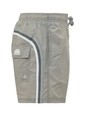 Sundek Mini Fashion Boardshorts